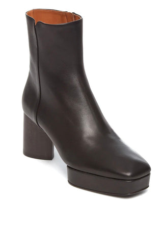 a sampling of new arrivals - select designer to see more – Eloise